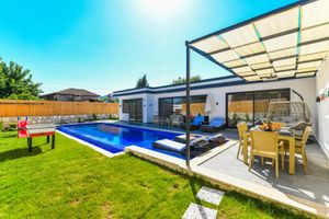 Villa O.Kasaba -Kaş, Antalya | Otelz