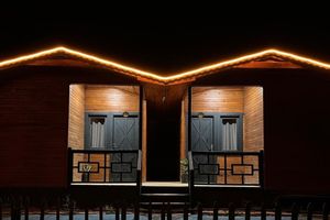 Batu Holiday Village - Kumluca, Antalya | Otelz