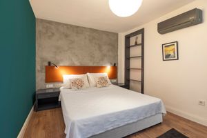 Cabbana Hotel Lara Antalya | Updated Prices | Book in 30 Seconds ...