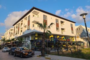 Emir Hotel Belek - Serik, Antalya | Updated Prices | Book in 30 Seconds ...