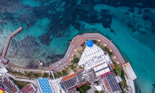 Infinity By Yelken Aquapark & Resorts Aydin Rezervasyon | Otelz.com