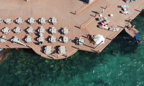 Infinity By Yelken Aquapark & Resorts Aydin Rezervasyon | Otelz.com