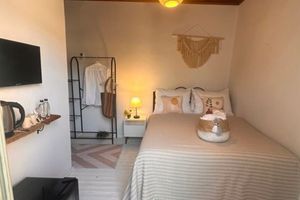 Kidoni Macaron Guesthouse - Ayvalik, Balikesir | Otelz