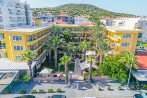 Varol Otel - Ayvalik, Balikesir | Updated Prices | Book in 30 Seconds ...