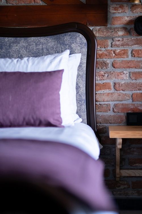 İda Colors Otel Edremit Rezervasyon | Otelz.com