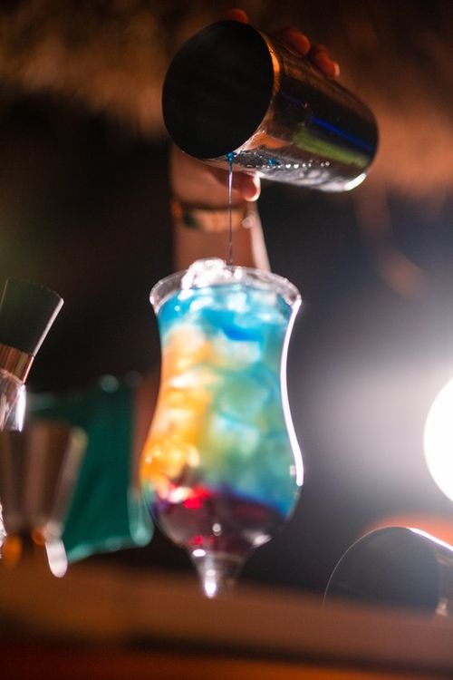 İda Colors Otel Edremit Rezervasyon | Otelz.com