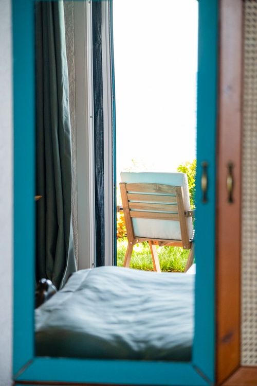 İda Colors Otel Edremit Rezervasyon | Otelz.com