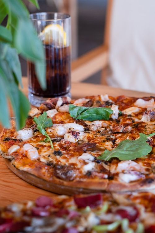 İda Colors Otel Edremit Rezervasyon | Otelz.com