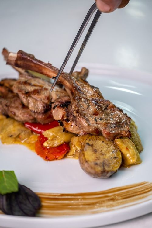 İda Colors Otel Edremit Rezervasyon | Otelz.com