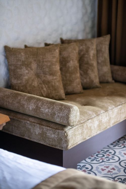 İda Colors Otel Edremit Rezervasyon | Otelz.com