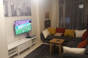 Bolu Deluxe Hotel Bolu | Updated Prices | Book in 30 Seconds | Otelz.com