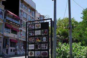 Emir City House - Yildirim, Bursa | Otelz