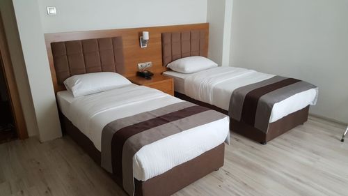Engin Otel Gelibolu Çanakkale Rezervasyon | Otelz.com