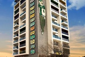 Leman Hotel -Merkez, Denizli | Updated Prices | Book in 30 Seconds | Otelz