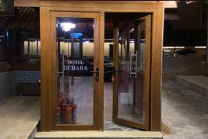Dubara Hotel -Enez, Edirne | Otelz