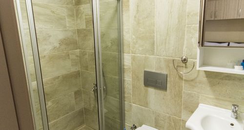 Atrium Suites Istanbul | Updated Prices | Book in 30 Seconds | Otelz.com