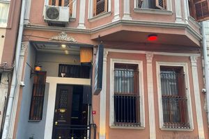 Pablo Suit - Bakirköy, İstanbul | Otelz