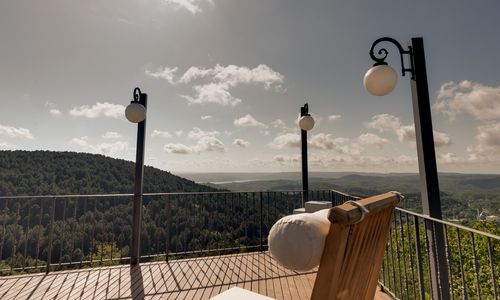 Nuba İstanbul İstanbul Rezervasyon | Otelz.com