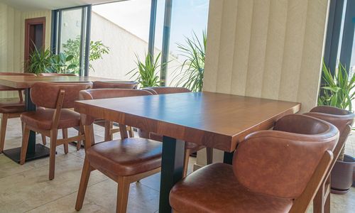 Istanbul Midpoint Hotel İstanbul Rezervasyon | Otelz.com