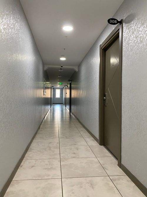 Pablo Suit Istanbul | Updated Prices | Book in 30 Seconds | Otelz.com