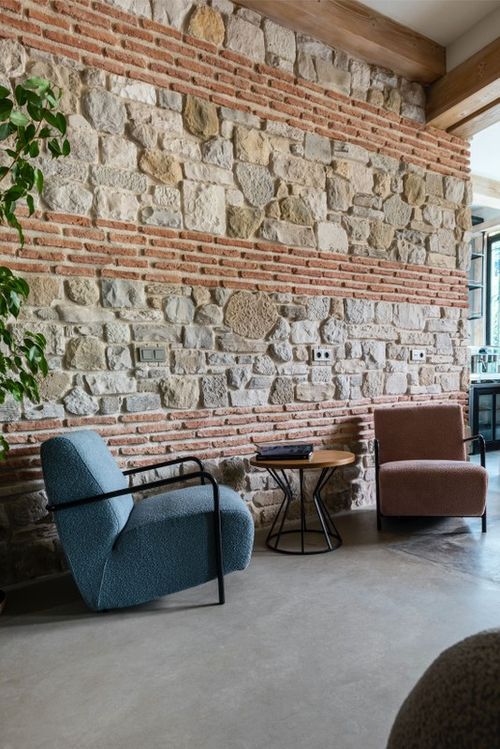 Petrion Hotel İstanbul Rezervasyon | Otelz.com