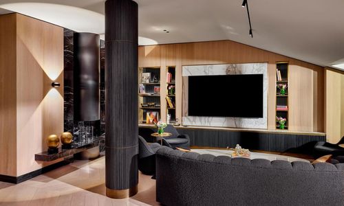Vakko Hotel & Residence İstanbul | Updated Prices | Book in 30 Seconds ... Vakko Hotel & Residence İstanbul | Updated Prices | Book in 30 Seconds ...