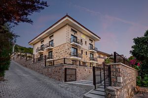 Atrium Çeşme Taş - Çesme, Izmir | Updated Prices | Book in 30 Seconds ...