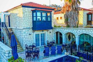 Fedora Alaçatı Otel - Çeşme, İzmir | Otelz