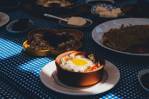 Floopies Otel İzmir Rezervasyon | Otelz.com