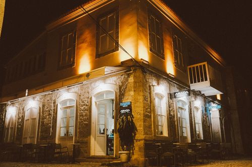 Floopies Otel İzmir Rezervasyon | Otelz.com