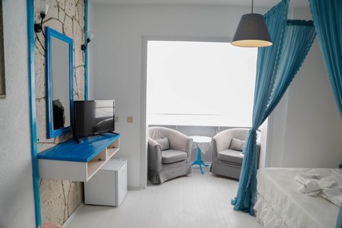 Tash Mekan Alaçati Izmir | Updated Prices | Book in 30 Seconds | Otelz.com