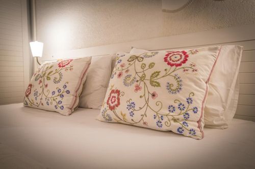 Tash Mekan Alaçati Izmir | Updated Prices | Book in 30 Seconds | Otelz.com