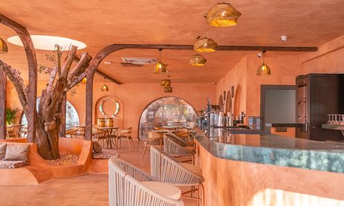 Inone Mucho Selection Hotel Muğla | Updated Prices | Book in 30 Seconds ...