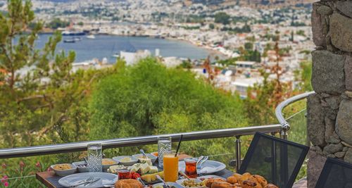 Magna Manastır Suit Hotel Mugla | Updated Prices | Book in 30 Seconds ...