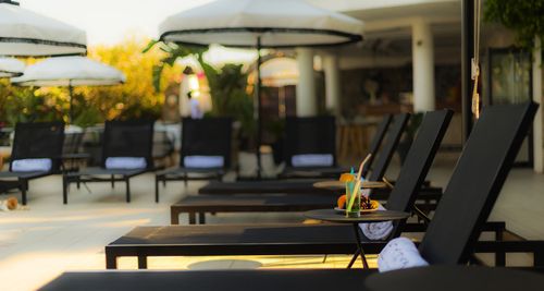 Magna Manastır Suit Hotel Mugla | Updated Prices | Book in 30 Seconds ...