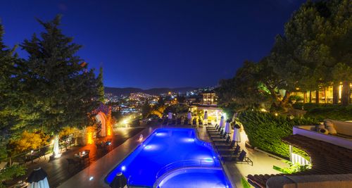 Magna Manastır Suit Hotel Mugla | Updated Prices | Book in 30 Seconds ...