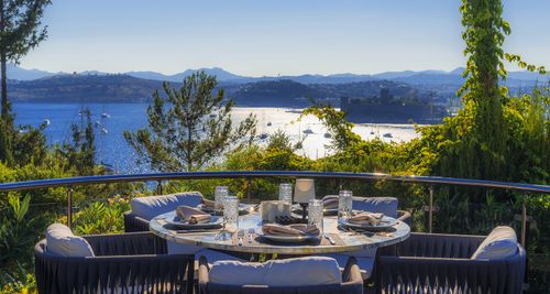 Magna Manastır Suit Hotel Muğla Rezervasyon | Otelz.com