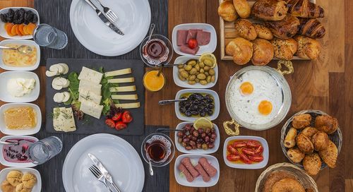 Magna Manastır Suit Hotel Mugla | Updated Prices | Book in 30 Seconds ...