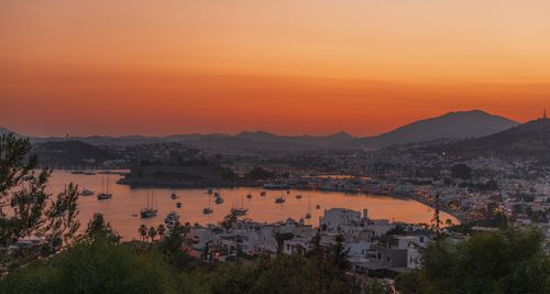 Magna Manastır Suit Hotel Mugla | Updated Prices | Book in 30 Seconds ...