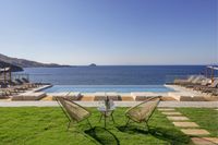 Muğla Otelleri - Muğla Otel Fiyatları | Otelz.com