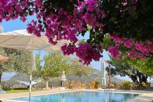 Mesudiye Apart - Datça,Muğla | Updated Prices | Book in 30 Seconds | Otelz