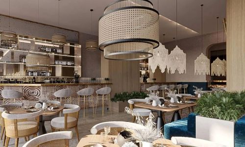 Liberty Signa Muğla Rezervasyon | Otelz.com