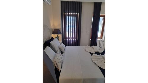 Hemena Rooms and Villa Muğla Rezervasyon | Otelz.com