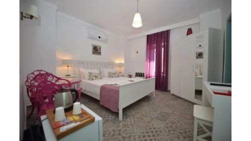Hemena Rooms and Villa Mugla | Updated Prices | Book in 30 Seconds ...