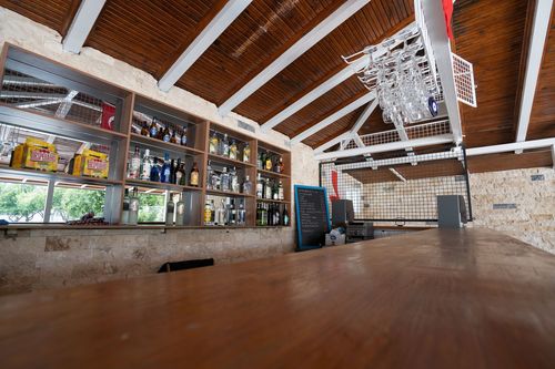 Princess Rima Apartments Muğla Rezervasyon | Otelz.com