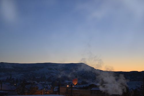 ShoeString Stone House Nevsehir | Updated Prices | Book in 30 Seconds ...