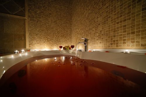 ShoeString Stone House Nevsehir | Updated Prices | Book in 30 Seconds ...