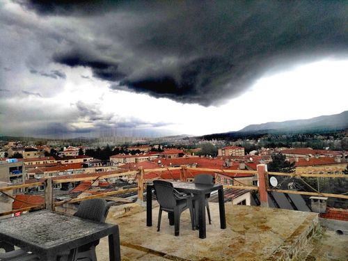 Stone Age Hotel Nevşehir | Updated Prices | Book in 30 Seconds | Otelz.com