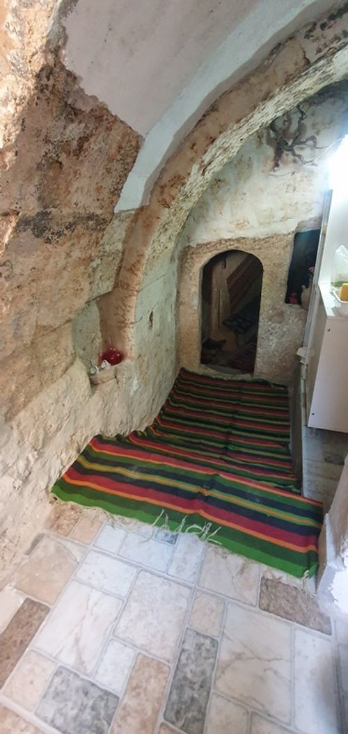 Alexander Cave House Nevşehir | Updated Prices | Book in 30 Seconds ...