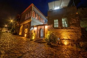 Kapalos Cave - Ürgüp, Nevşehir | Updated Prices | Book in 30 Seconds ...